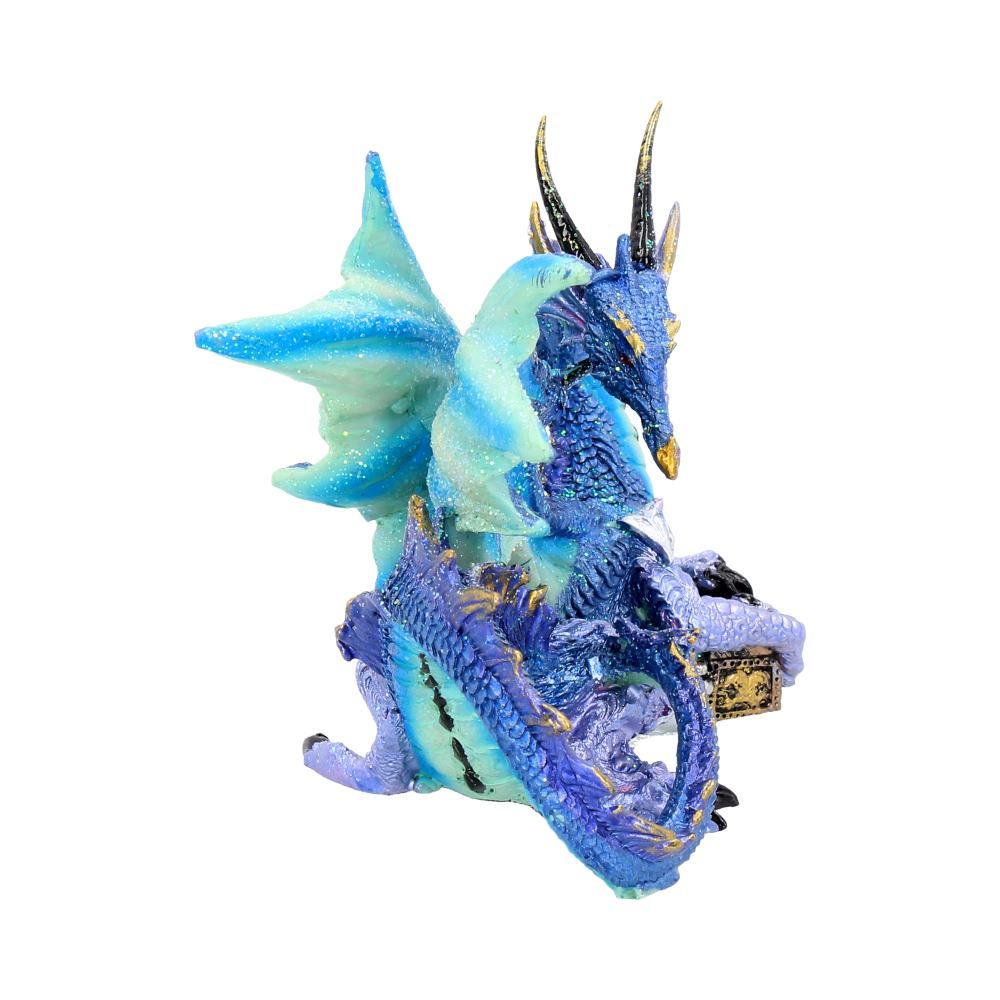 Piasa 12cm