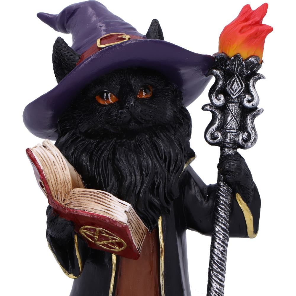 Albus 15cm