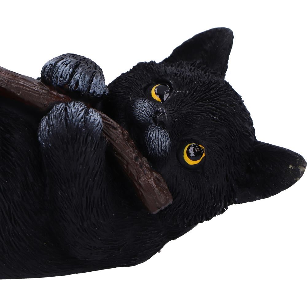 Magical Mischief 13.5cm