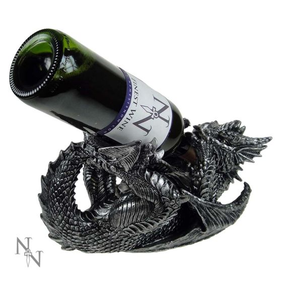 Guzzlers - Dragon 32cm - Nemesis Now Wholesale
