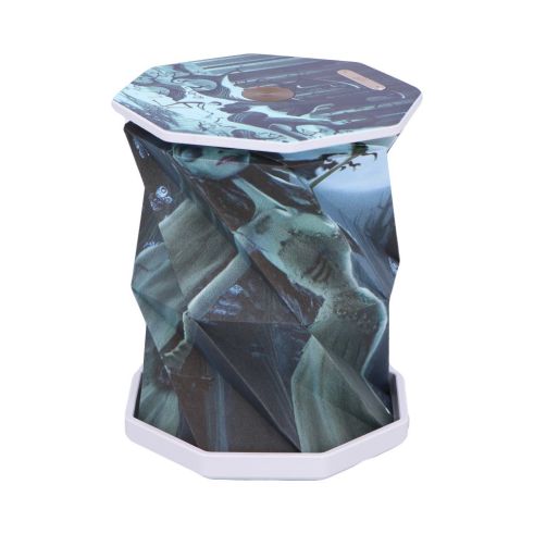 Corpse Bride Foldable Lamp 21cm