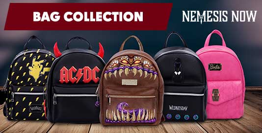 Nemesis Now | Wholesale Giftware