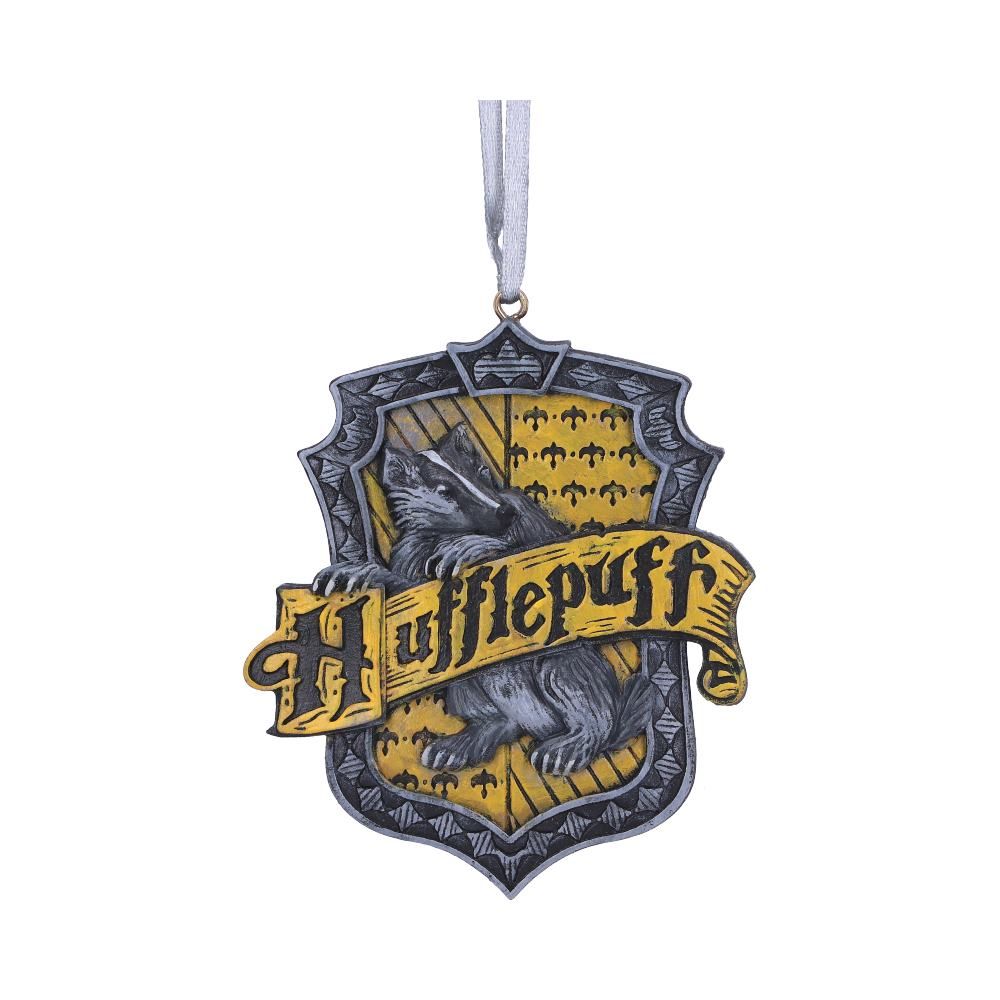 Harry Potter Hufflepuff Symbol